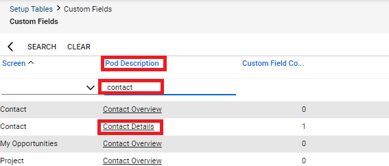 ConnectWise Security PIN Setup - bvoip ConnectWise Security PIN Setup - bvoip